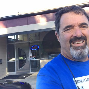 THE ROOSTER DINER - Updated March 2025 - 47 Photos & 49 Reviews - 8 S ...