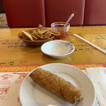 CHINATOWN RESTAURANT - Updated October 2025 - 224 Photos & 154 Reviews ...