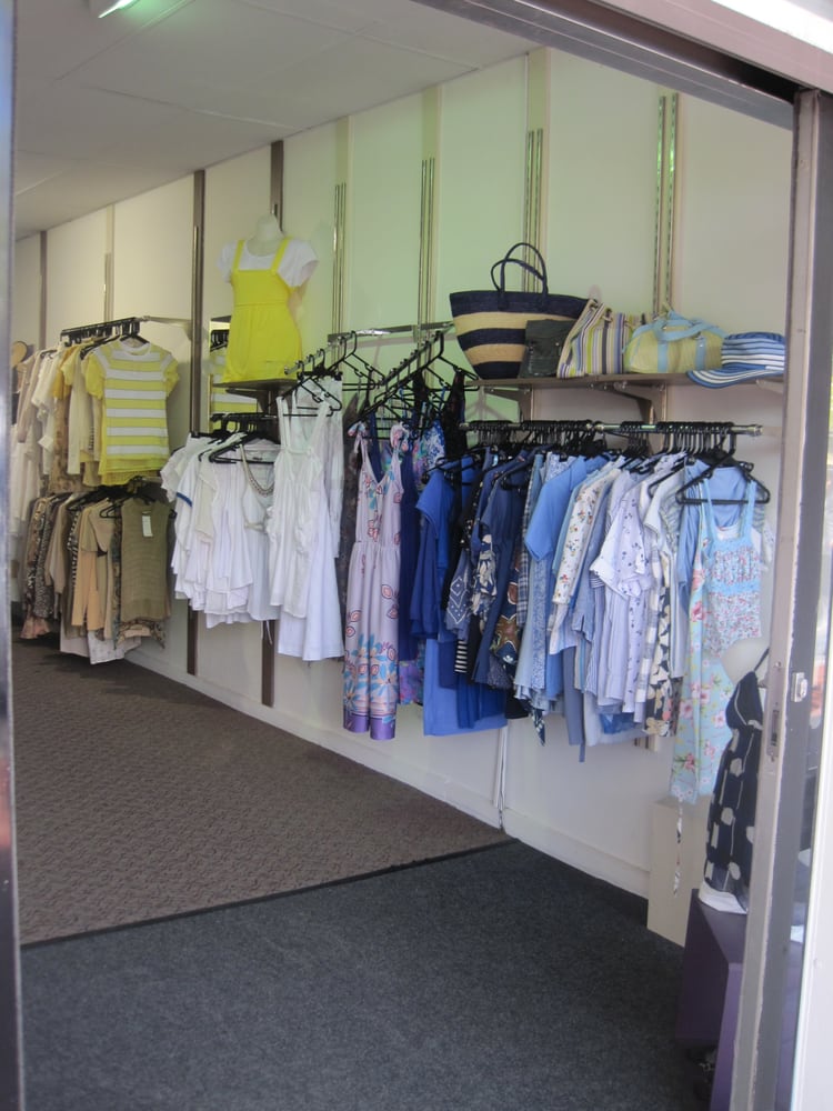 RED CROSS AUSTRALIA OP SHOP CROYDON - Updated June 2024 - 114 Main St ...