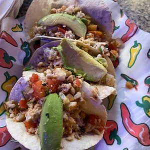 SENOR SALSA - 275 Photos & 403 Reviews - 1301 Old York Rd, Abington ...