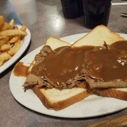 THE SPICE DINER - Updated September 2025 - 26 Photos & 68 Reviews ...