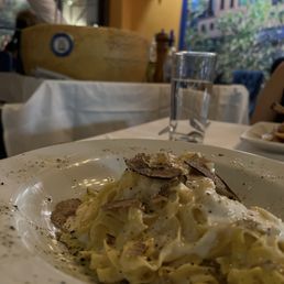 ACQUA DI MARE - Updated March 2025 - 480 Photos & 247 Reviews - 106 S ...