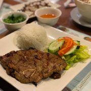 SIMPLY PHO YOU - 663 Photos & 894 Reviews - Vietnamese - 698 S Vermont ...