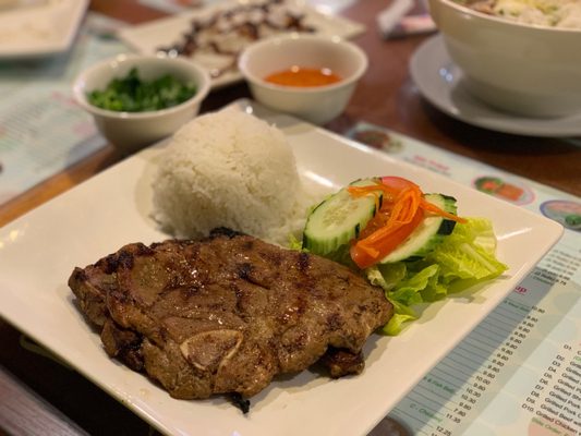 SIMPLY PHO YOU - Updated May 2025 - 683 Photos & 937 Reviews - 698 S ...