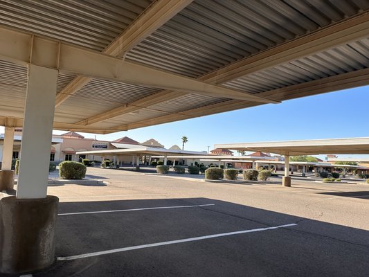 OUTLETS NORTH PHOENIX - Updated December 2024 - 144 Photos & 151 ...
