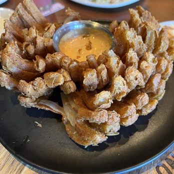 OUTBACK STEAKHOUSE - Updated February 2025 - 525 Photos & 573 Reviews ...