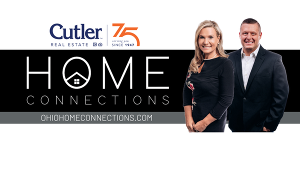 GREG WAITE - CUTLER REAL ESTATE - Contact Agent - 3395 Farm Bank Way ...