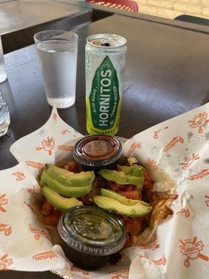 PERCHERON - Updated July 2025 - 238 N 4th Ave, Tucson, Arizona - Food ...