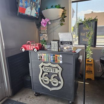 CLANDESTINO GASTRO-BAR - Updated June 2024 - 1610 Photos & 1146 Reviews ...