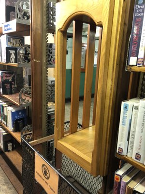 TROY PUBLIC LIBRARY - Updated October 2025 - 16 Photos - 100 2nd St ...