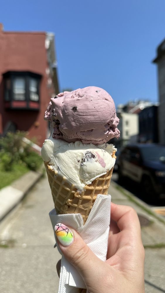 BEACON CREAMERY - 89 Photos & 102 Reviews - 134 Main St, Beacon, New ...