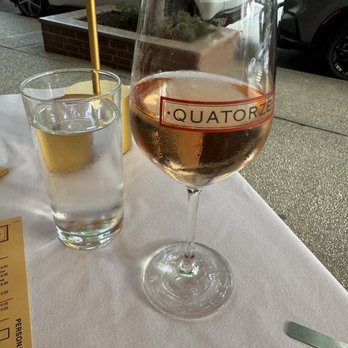 QUATORZE - Updated January 2026 - 89 Photos & 133 Reviews - 1578 1st ...