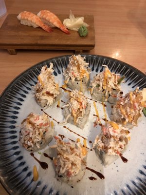 FLYING ROLL - Updated December 2025 - 607 Photos & 371 Reviews - 3312 ...