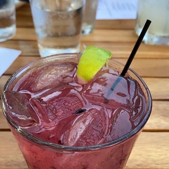 SALT ON MASS - Updated January 2025 - 968 Photos & 604 Reviews - 505 ...