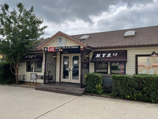 NEW YORK SUB-HUB - Updated April 2025 - 67 Photos & 154 Reviews - 906 ...