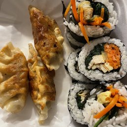 THE BOONSEEK - 78 Photos & 39 Reviews - Pittsburgh, Pennsylvania ...