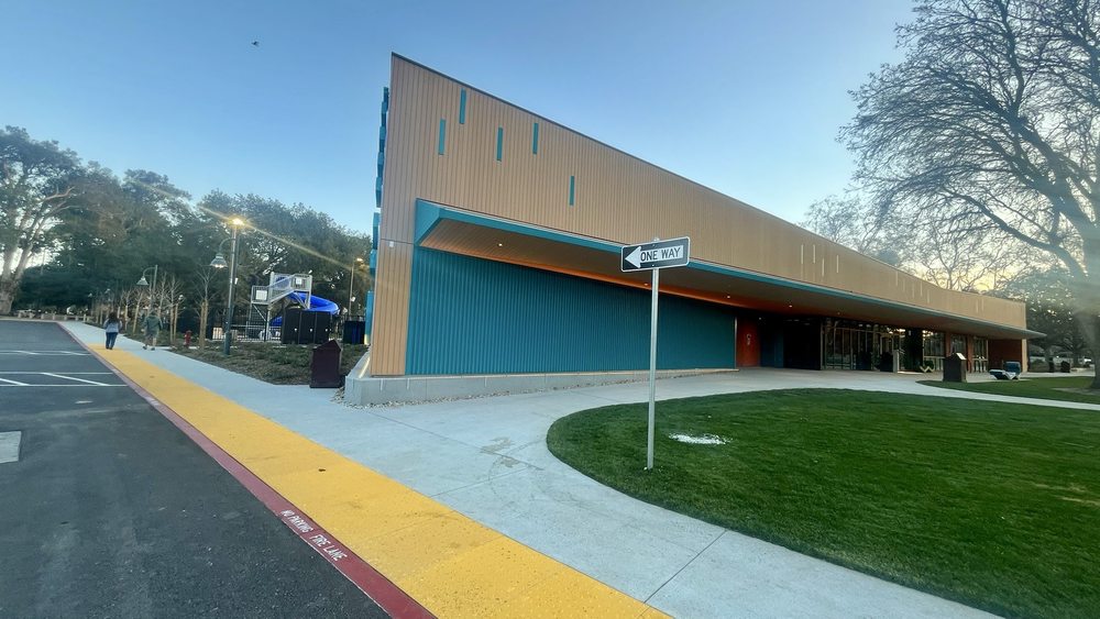 RENGSTORFF PARK AQUATIC CENTER - Updated January 2026 - 2073 Crisanto ...