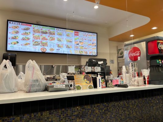 ORANGE GRILL - Updated August 2025 - 123 Photos & 103 Reviews - 10111 ...