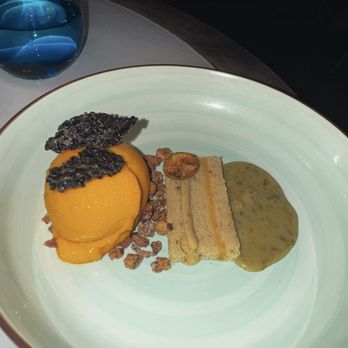 HAU TREE - Updated October 2024 - 2398 Photos & 758 Reviews - 2863 ...