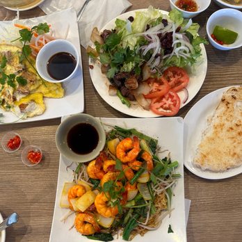 ILANET COFFEE - Updated January 2025 - 657 Photos & 300 Reviews - 13916 ...