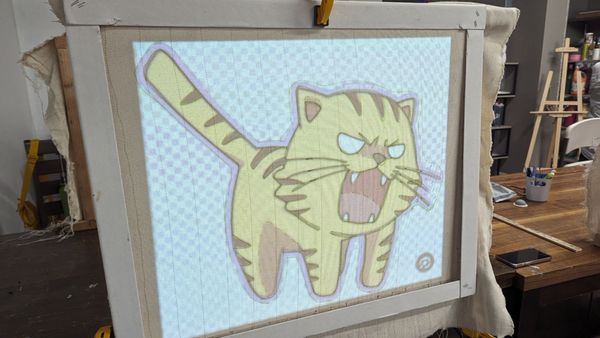 528 ENTERTAINMENT - Updated December 2025 - 62 Photos & 22 Reviews ...