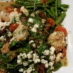 IGNITE BAR & GRILLE - Updated December 2025 - 118 Photos & 252 Reviews ...