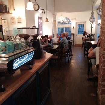 CITY PERKS - Updated October 2025 - 39 Photos & 26 Reviews - 801 7th ...