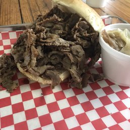 SHAFFER’S BBQ & MARKET - Updated July 2025 - 94 Photos & 173 Reviews ...