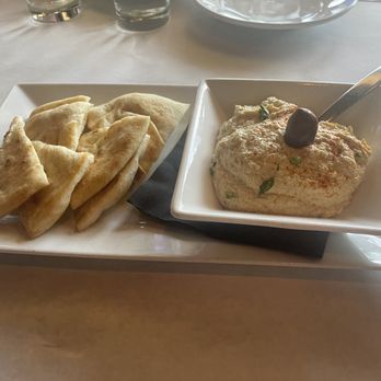 ATHENS ON 86TH - 2284 W 86th St, Indianapolis, Indiana - Updated ...