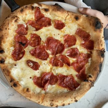 CIBO - Updated August 2025 - 2176 Photos & 2998 Reviews - 603 N 5th Ave ...