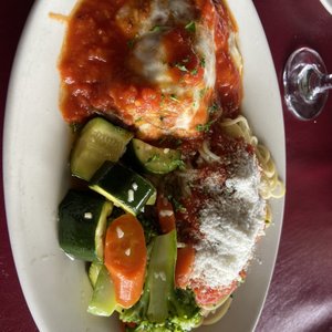 JULIANO’S ITALIAN RESTAURANT - 191 Photos & 299 Reviews - 12052 ...