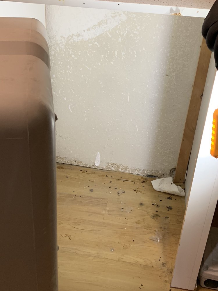 ARBOR TERRACE APARTMENTS - 28 Photos & 49 Reviews - Apartments - 555 E ...