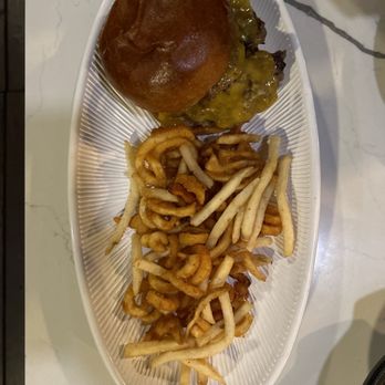 COCO DECK - Updated December 2024 - 138 Photos & 62 Reviews - 1312 ...