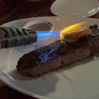 STK STEAKHOUSE - Updated April 2025 - 1304 Photos & 1236 Reviews - 610 ...