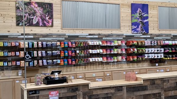 COCO FARMS - Updated December 2025 - 29 Photos & 76 Reviews - 2366 ...