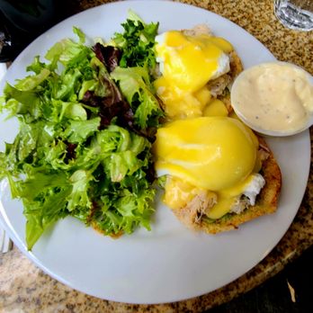 BACCO CAFE & BISTRO - 1486 Photos & 1283 Reviews - 86 Pine St, Seattle ...