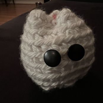 THE SCRAP EXCHANGE - Updated December 2025 - 128 Photos & 70 Reviews ...