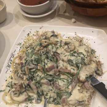 PASTA BELLA - Updated October 2025 - 432 Photos & 517 Reviews - 3696 ...