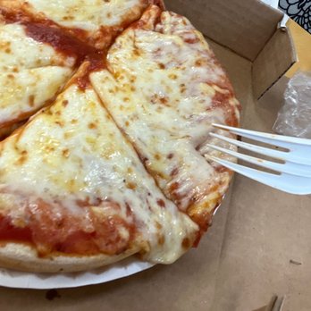 REY’S PIZZA - Updated May 2025 - 13 Photos & 13 Reviews - 1166 W 68th ...
