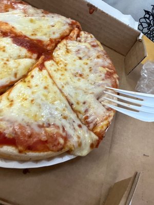REY’S PIZZA - Updated May 2025 - 13 Photos & 13 Reviews - 1166 W 68th ...