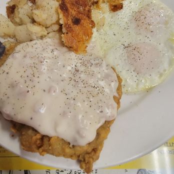 ROXY CAFE - Updated November 2024 - 115 Photos & 181 Reviews - 606 N ...