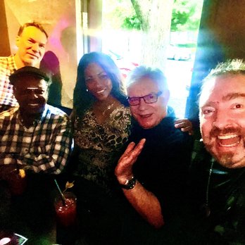 THE TORCH CLUB - Updated October 2025 - 141 Photos & 206 Reviews - 904 ...