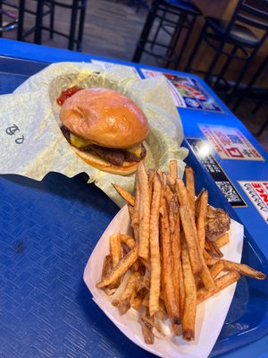 BLUE SKY TEXAS - Updated August 2025 - 101 Photos & 180 Reviews - 3216 ...