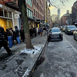 THE CORNER STORE - Updated December 2025 - 510 Photos & 94 Reviews ...