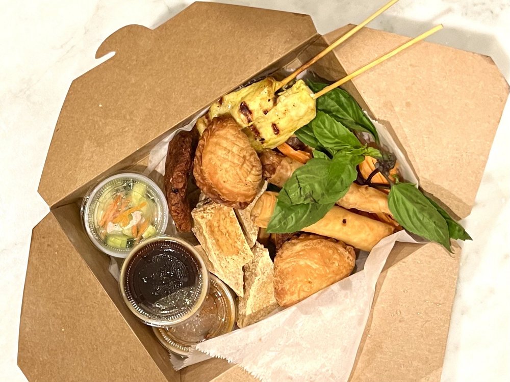 KARAKADE THAI CUISINE - Updated September 2025 - 509 Photos & 537 ...