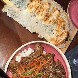 SORA - Updated May 2025 - 490 Photos & 193 Reviews - 1121 W 10th St ...