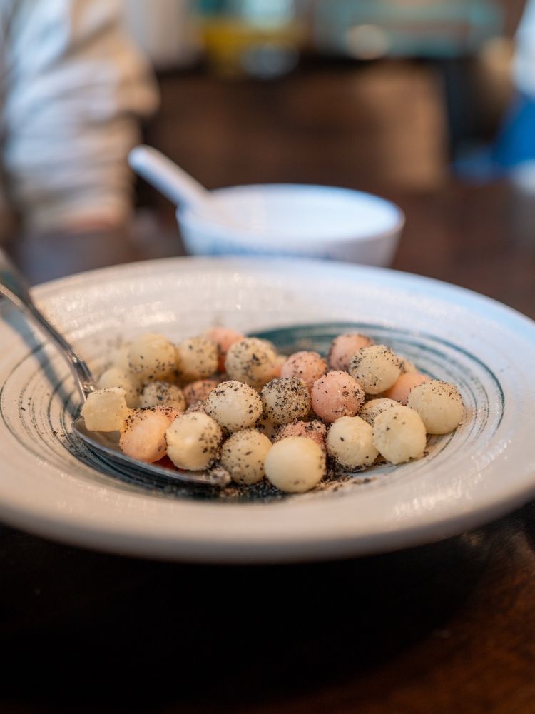 151 DAYS - Updated July 2025 - 674 Photos & 283 Reviews - 2720 152nd ...