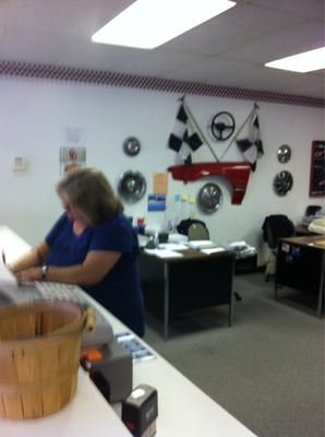 WESTLAKE TAG AGENCY - Updated December 2025 - 31 Reviews - 12317 N ...