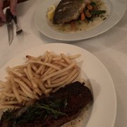 SOTANO FOOD & WINE - 206 Photos & 119 Reviews - 1036 Main St, Fishkill ...