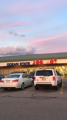 WALNUT HILL SHOPPING CENTER - Updated September 2025 - 1500 Diamond ...